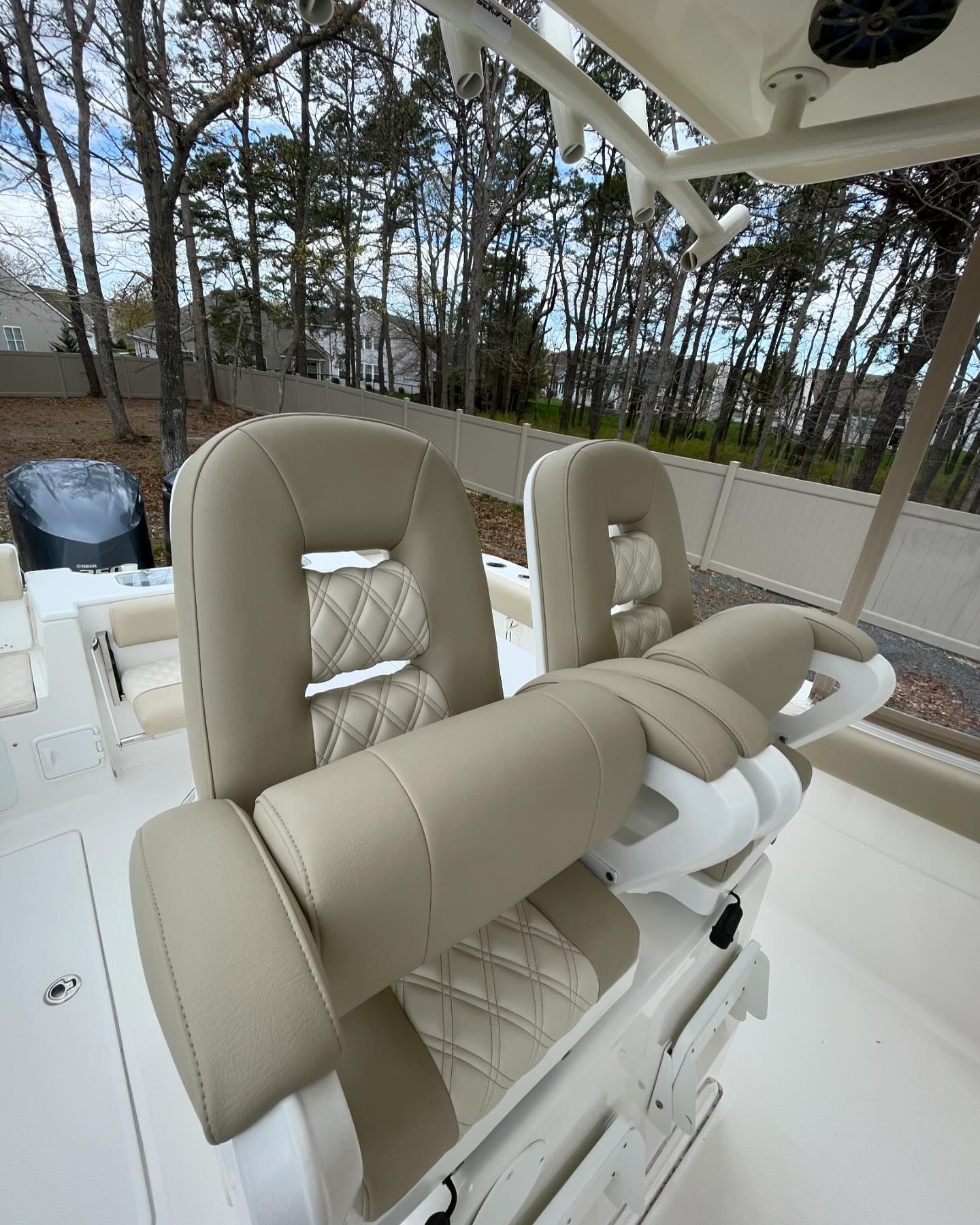 Gallery – Gioia Sails Inc