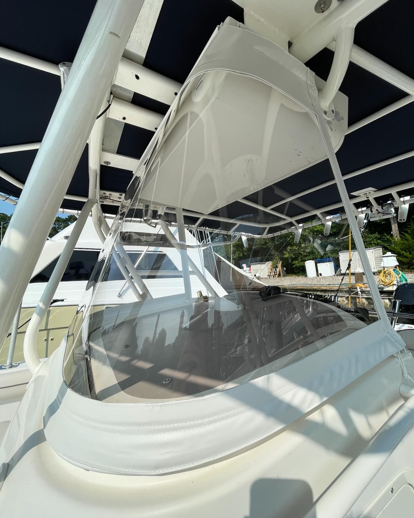 Gallery – Gioia Sails Inc
