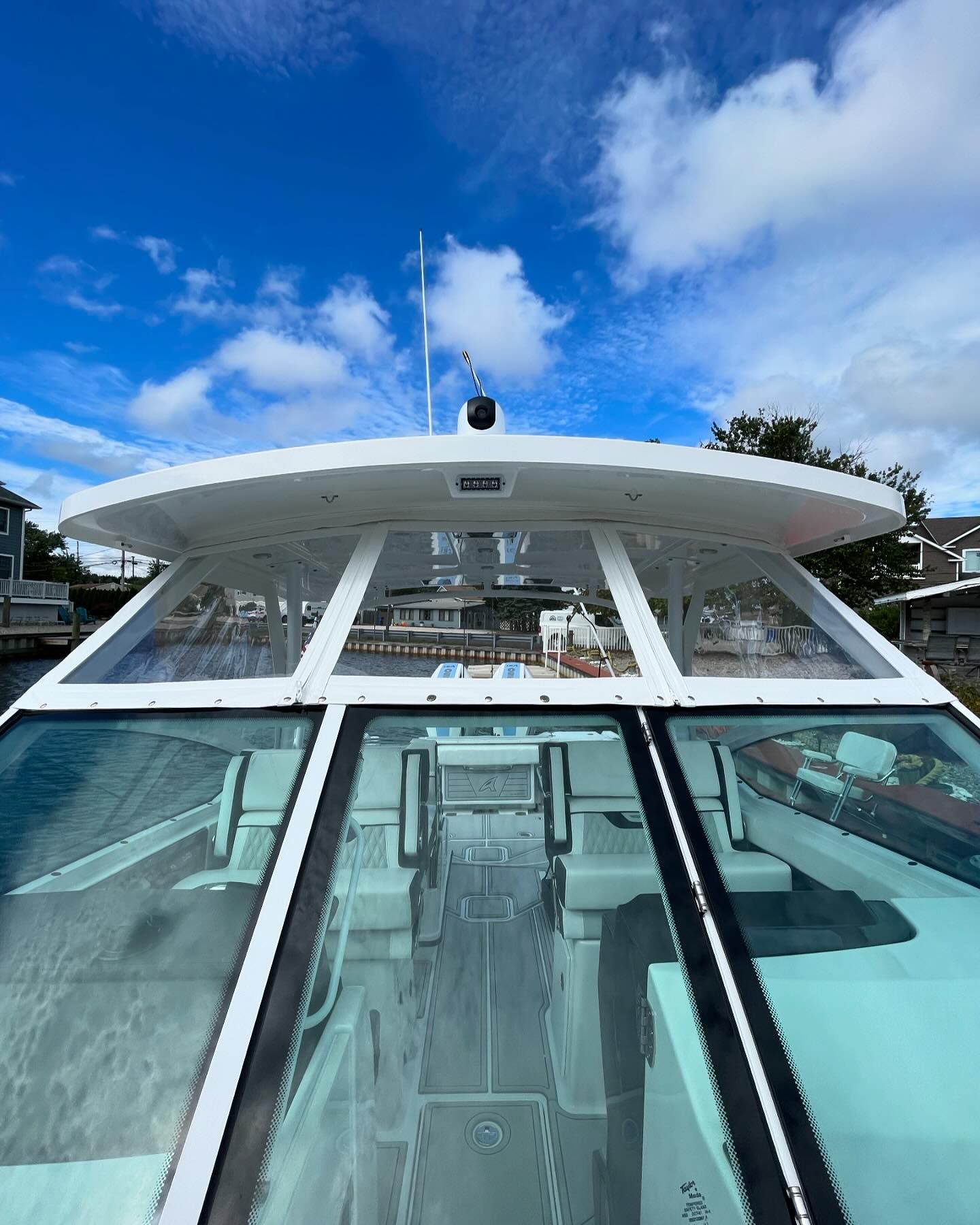 Gallery – Gioia Sails Inc